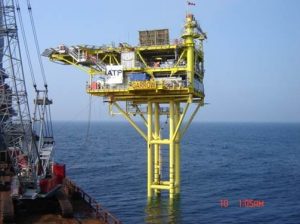 UK-S Archives - Helideck Certification Agency Ltd