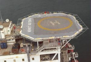 UK-S Archives - Helideck Certification Agency Ltd