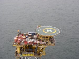 UK-S Archives - Helideck Certification Agency Ltd