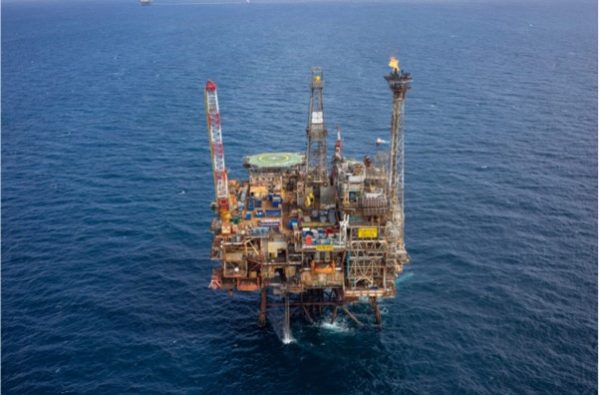 UK-N Archives - Helideck Certification Agency Ltd